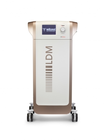 Skinova中国 | Wellcomet ldm 抗衰老 Skinova 韩国整形 德国技术 风靡全球 无痛水光 紧致提升 延缓衰老 美容神 ...