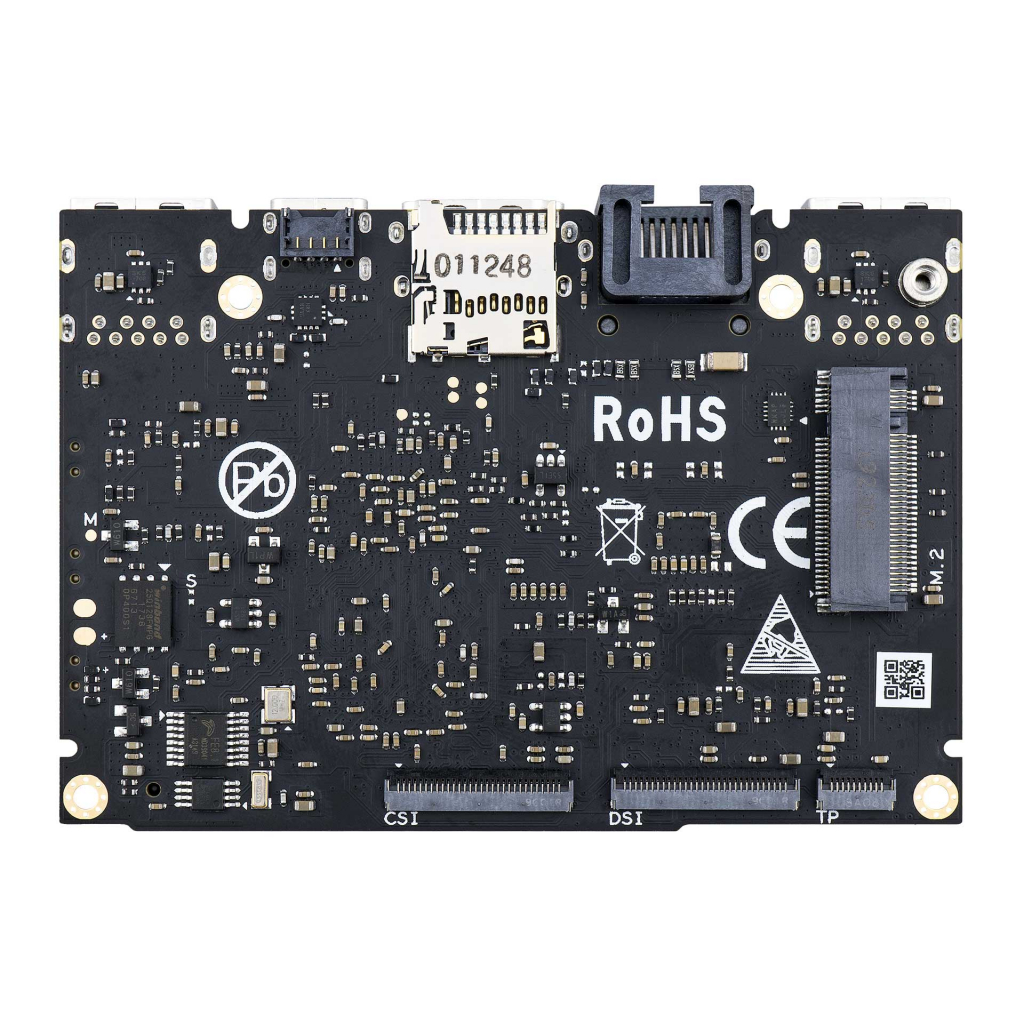 VIM3 | Khadas丨中文站