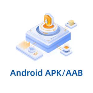 Virbox Protector 商城