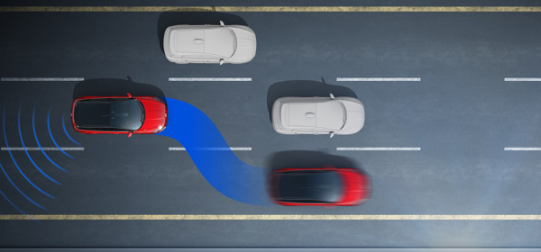 欧盟整车与零部件认证