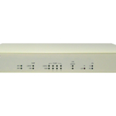 瑞斯康达科技发展股份有限公司 | 产品分类浏览