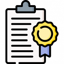 政策 | 免费图标搜索引擎