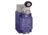 无锡同正电气工程有限公司 | 施耐德系列