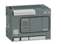 无锡同正电气工程有限公司 | 施耐德系列