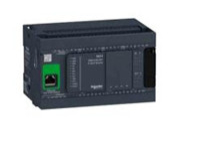 无锡同正电气工程有限公司 | 施耐德系列