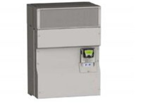 无锡同正电气工程有限公司 | 施耐德系列