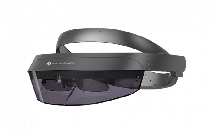 360VR网站模板 | 所有商品